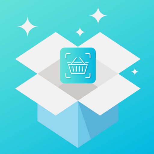 2D Image To AR Conversion Tools | CartMagician WebAR Platform